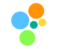 Topic 4 - The Normal Distribution and Sampling Variability
